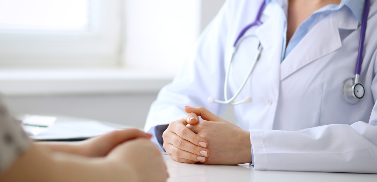 About Us – MyCatholicDoctor