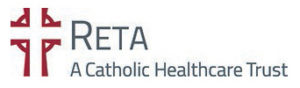 Reta Trust – Participating PPO Providers – MyCatholicDoctor