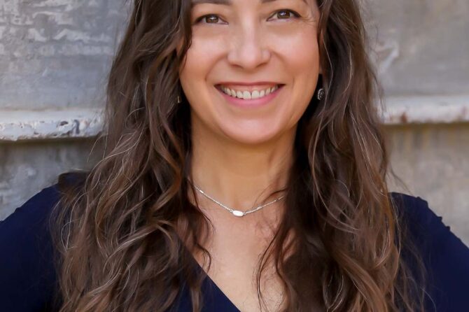 Dr. Sheri Donaldson, PT, DPT, NCS – MyCatholicDoctor