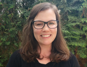 Nicole Snyder, APRN, FNP-C – MyCatholicDoctor