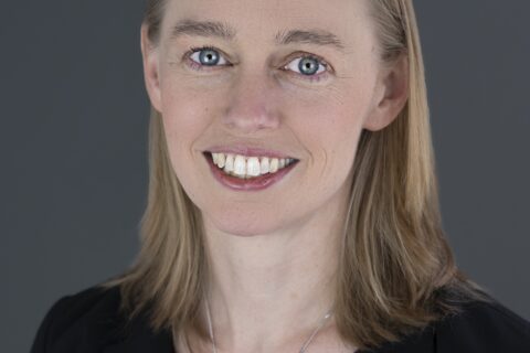 Kristin Burgher, MD, FCP, CrMSMC – MyCatholicDoctor