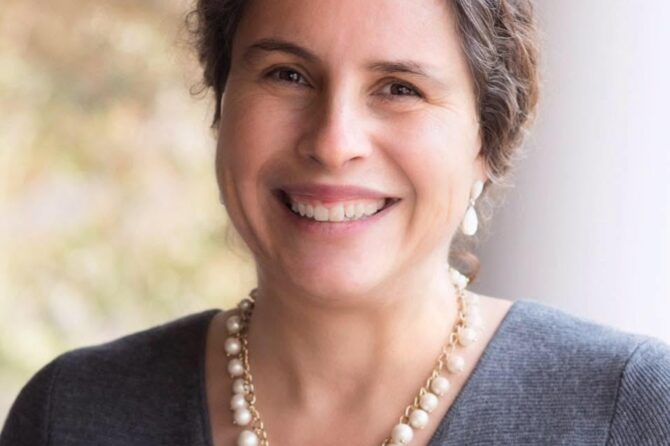 Jane Brotanek, MD, MPH – MyCatholicDoctor