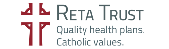Welcome Reta Trust Members – MyCatholicDoctor
